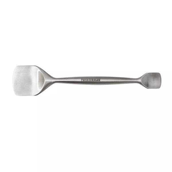 Tweezerman Pore Prep Tool – Eisler Chemist