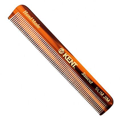 Kent Combs Slim Jim – Eisler Chemist