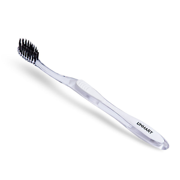 Linhart Nano-Silver Toothbrush – Eisler Chemist